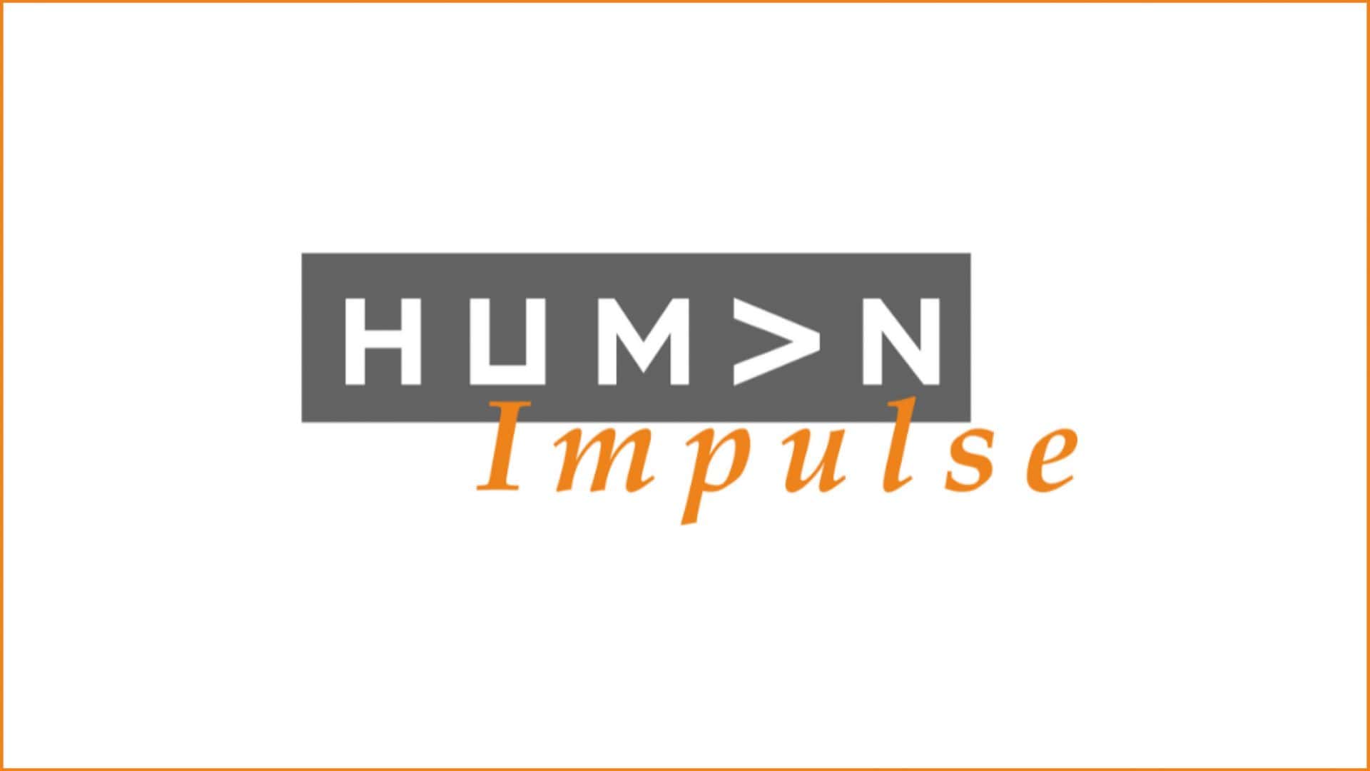 Human Impulse: Menschenrechte – hin zu einer Kultur des Lebendigen ...